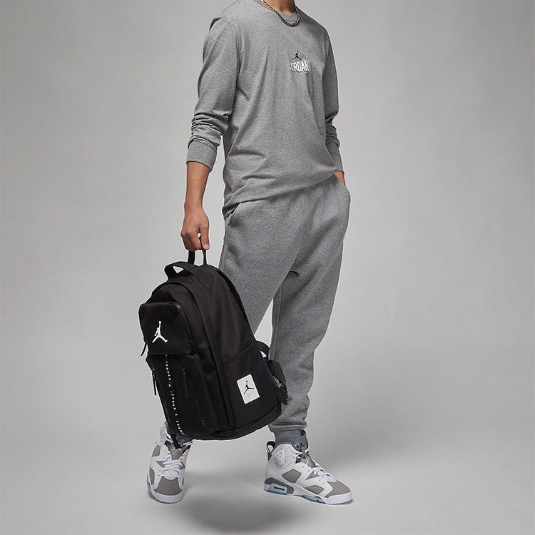 JORDAN Jordan Air Sport Backpack