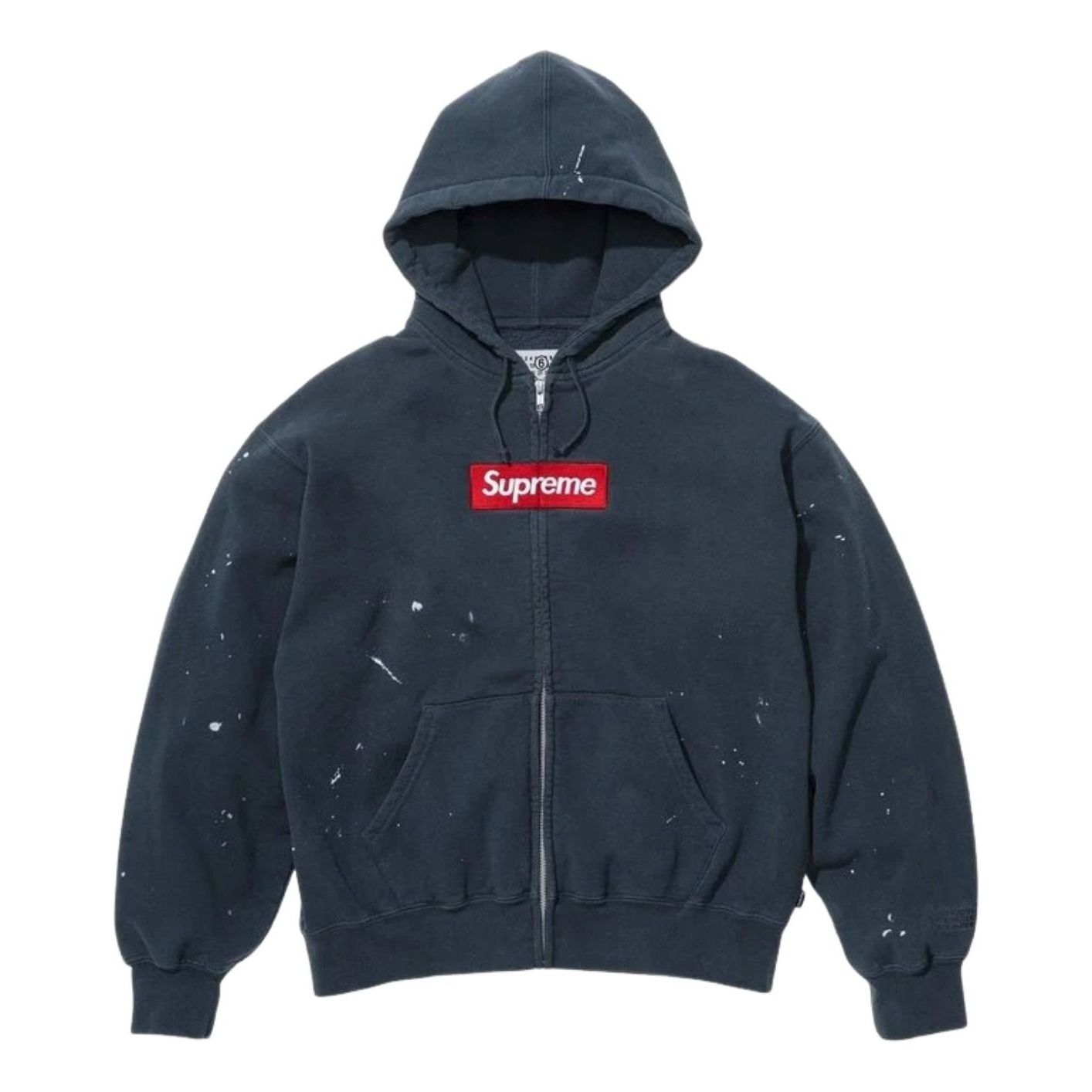 42835096~navy_1779593816184_0.jpg