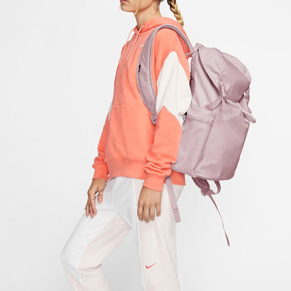 NIKE Nike Heritage Backpack