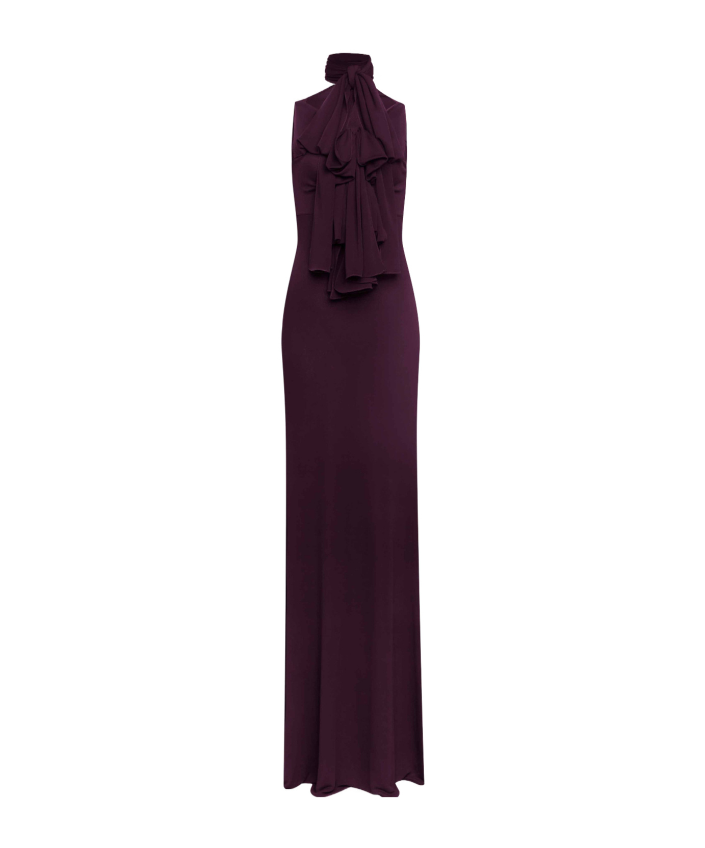 eloise tiered jersey dress Eloise Maxi Dress · Shop Stevie