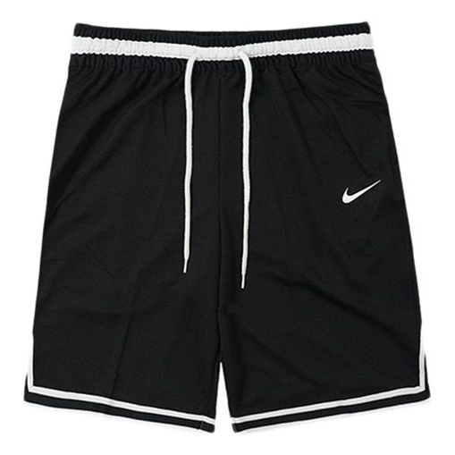 NIKE t-shirt with logo