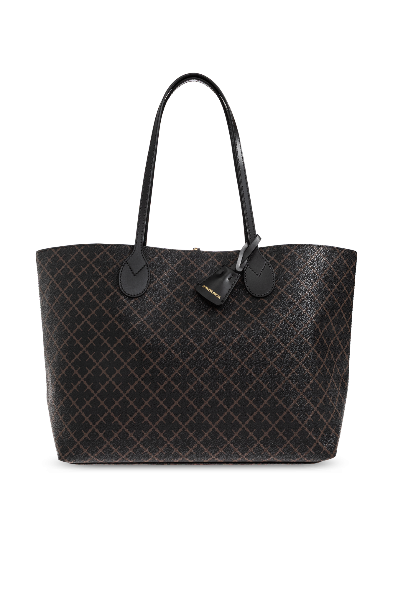 BY MALENE BIRGER By Malene Birger Abigail Shopper Bag
