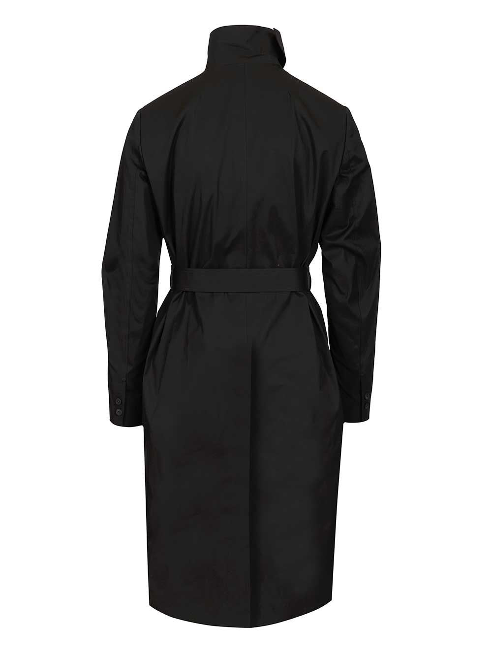 43019517~black_1778666073887_1.jpg