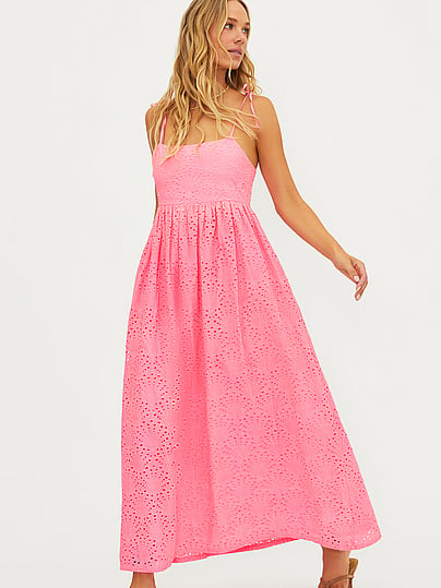 beach riot conrad dress Beach Riot Conrad Dress Medium main image 0