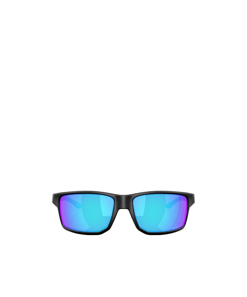 OAKLEY Oakley Edge Force Active Jacket