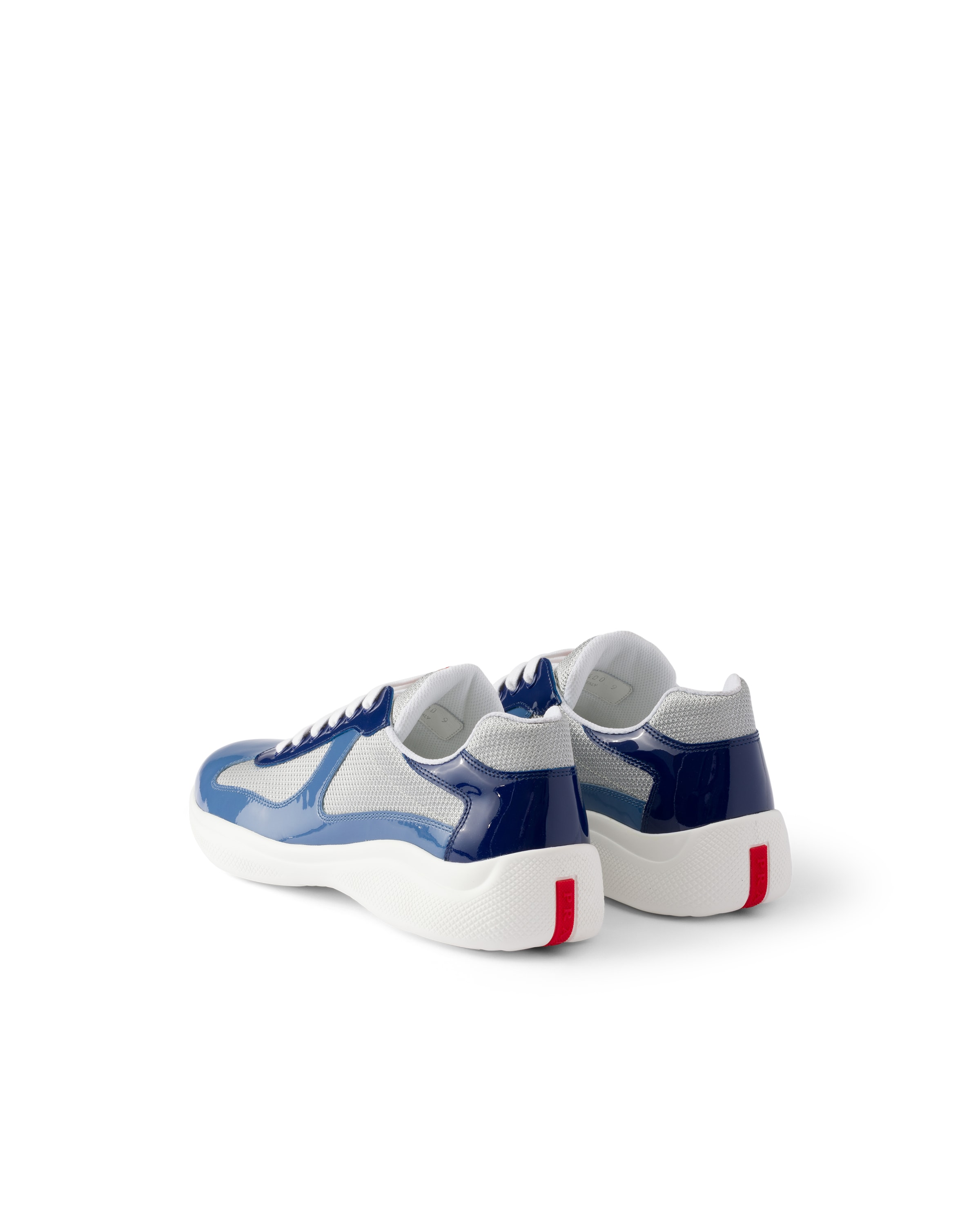 Prada America