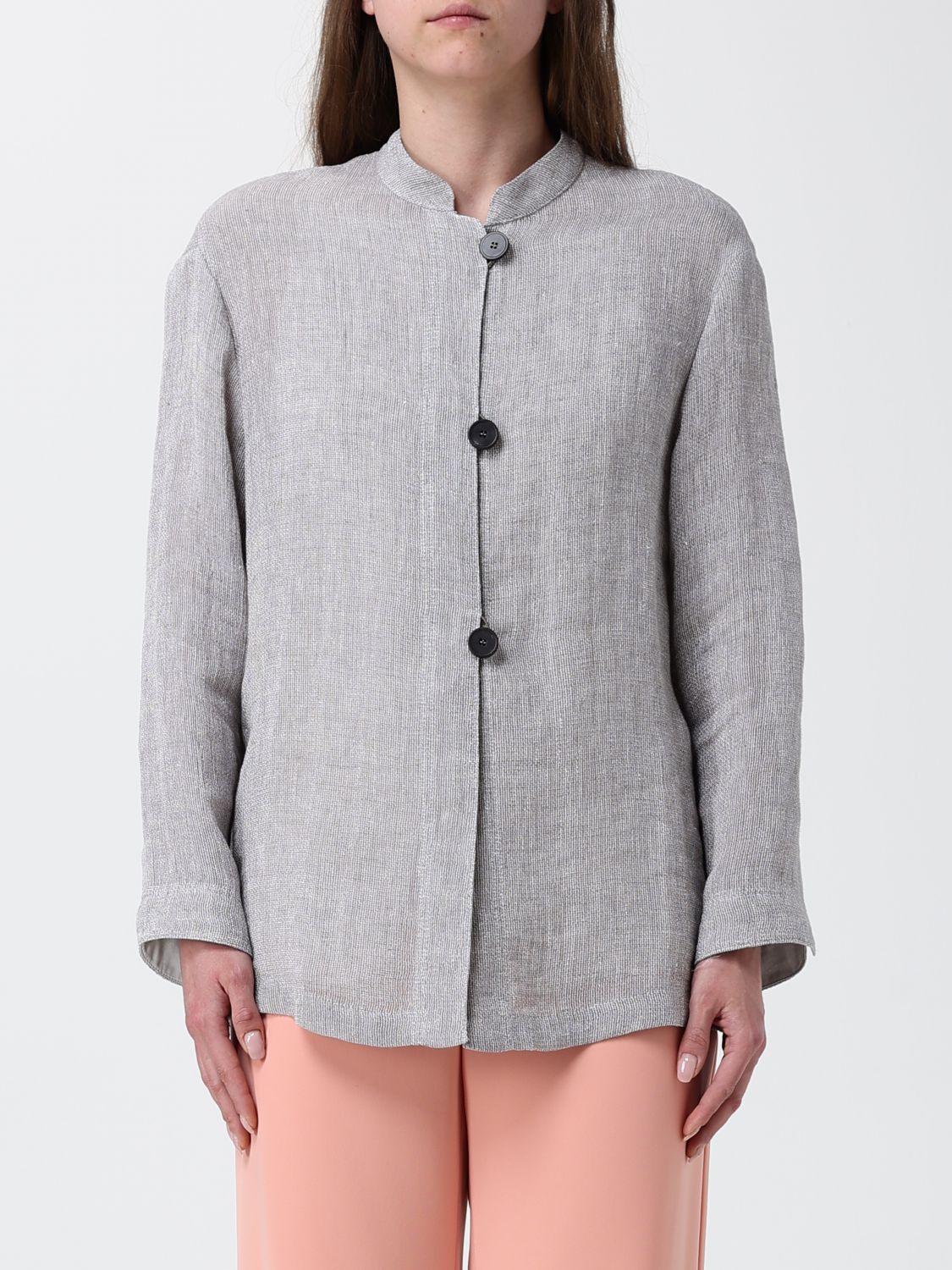 EMPORIO ARMANI Emporio Armani Jacket