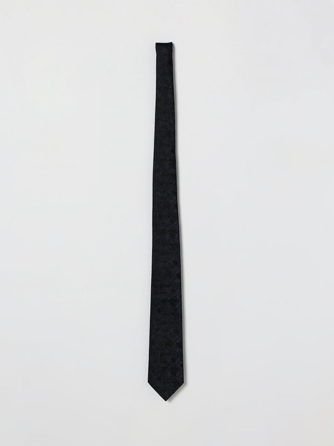 OUR LEGACY still chino trousers