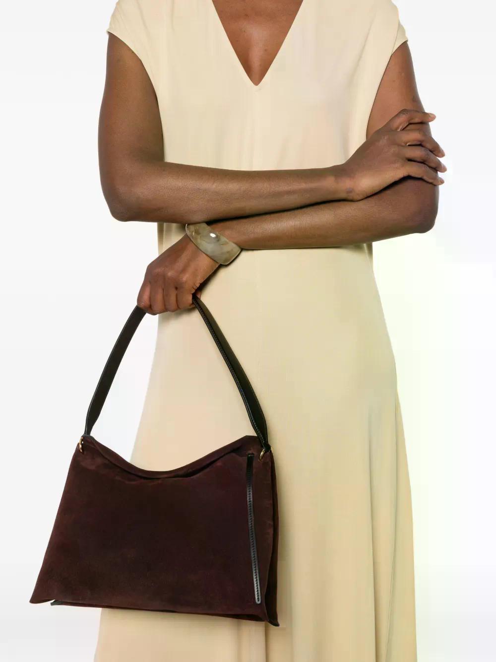 WANDLER Wandler Penelope Tote Bag