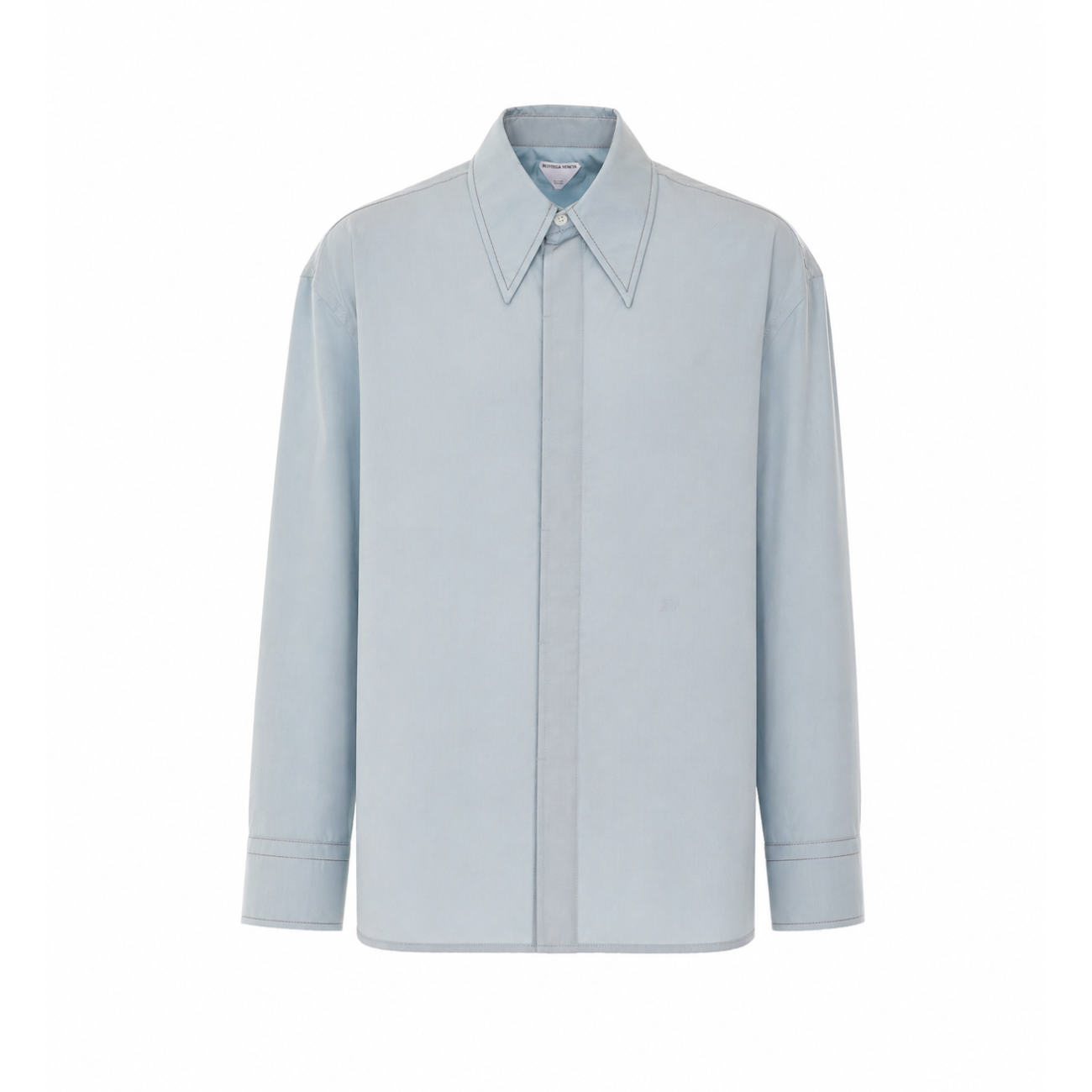 MIU MIU Miu Miu Logo-Embroidered Denim Jeans