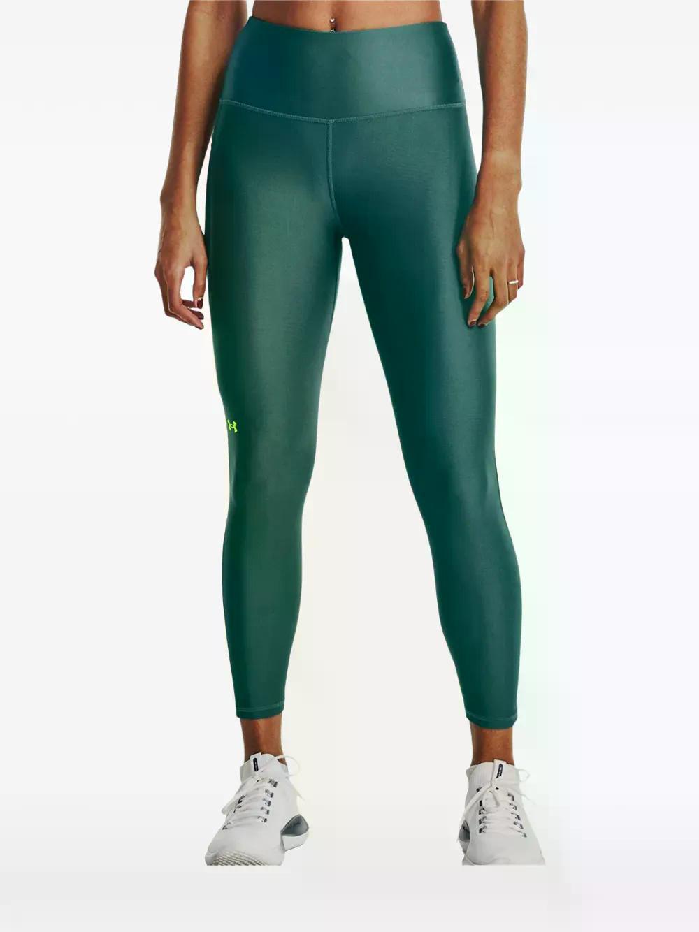 UNDER ARMOUR heatgear leggings