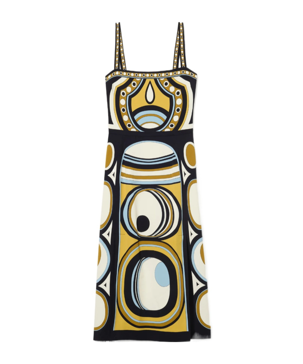 JW ANDERSON JW Anderson Tall Anchor Tote Bag