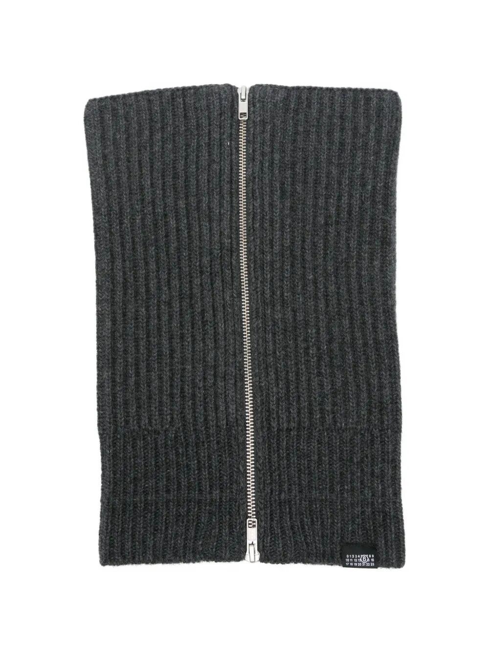 SEASE SEASE Dinghy Cashmere Beanie