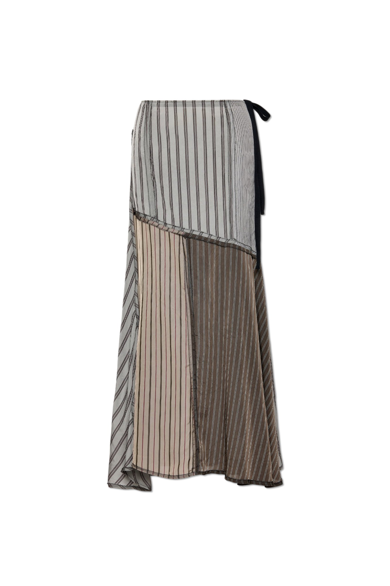 FENDI Shirt