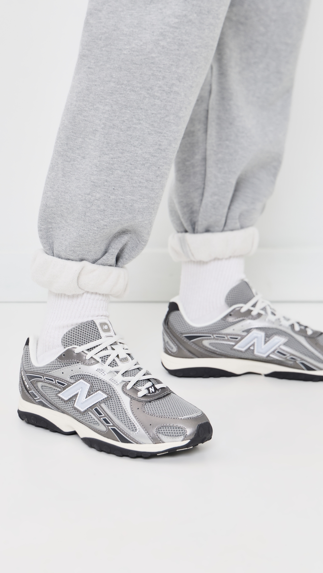 NEW BALANCE New Balance 204l Sneakers