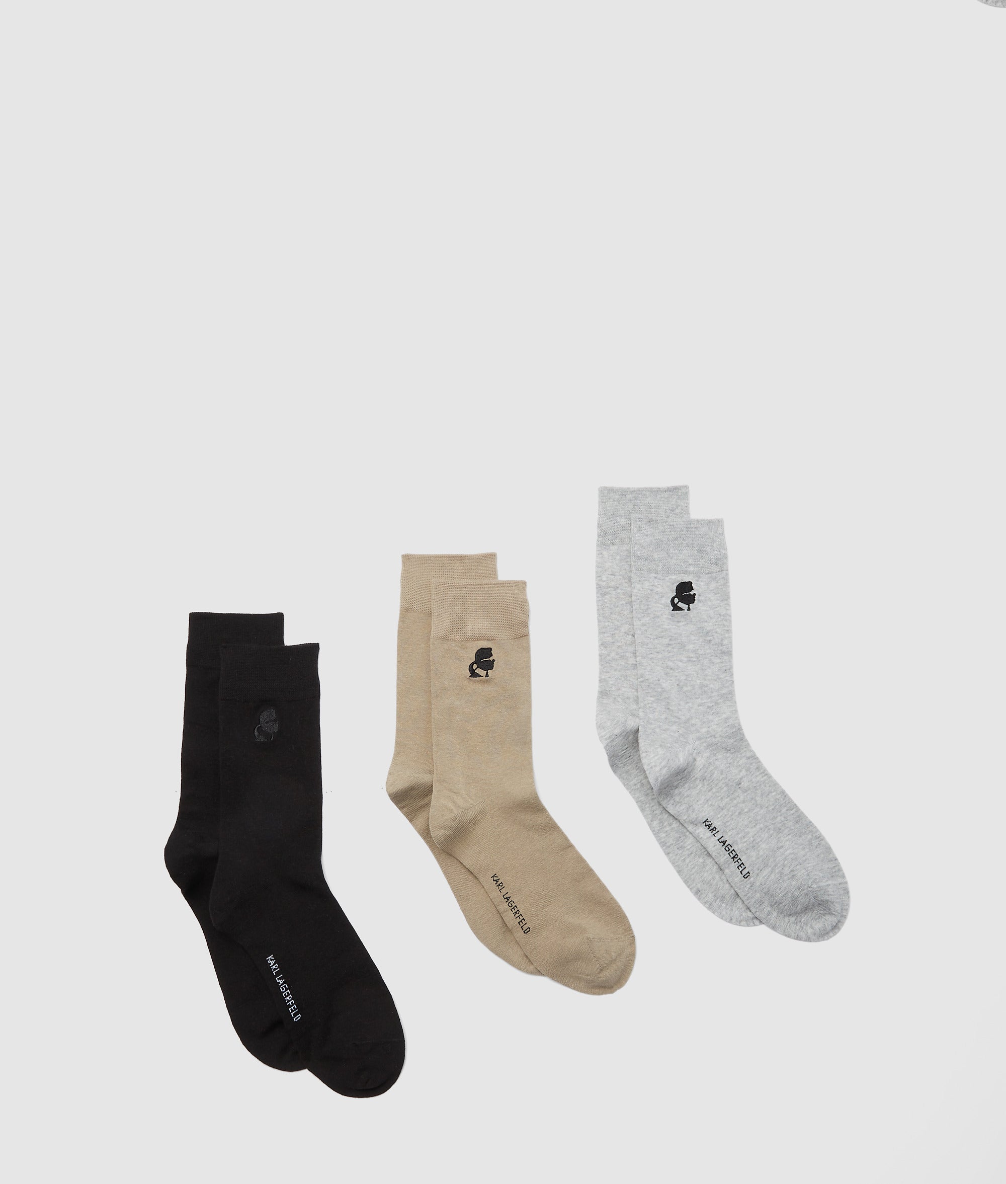 VEJA Campo Sneaker