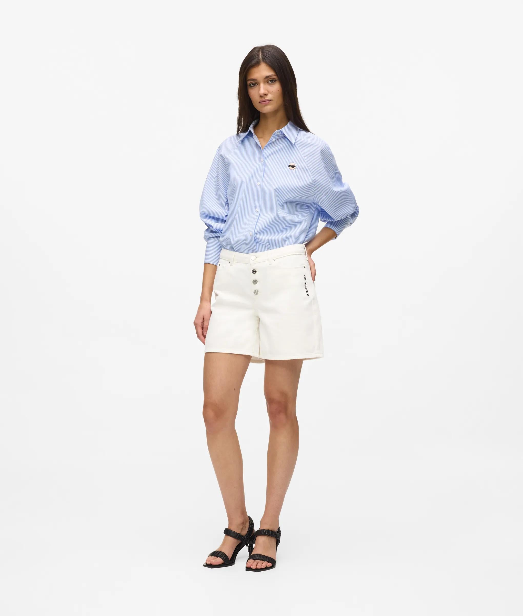 BIRKENSTOCK BIRKENSTOCK Madrid EVA Big Buckle Sandals