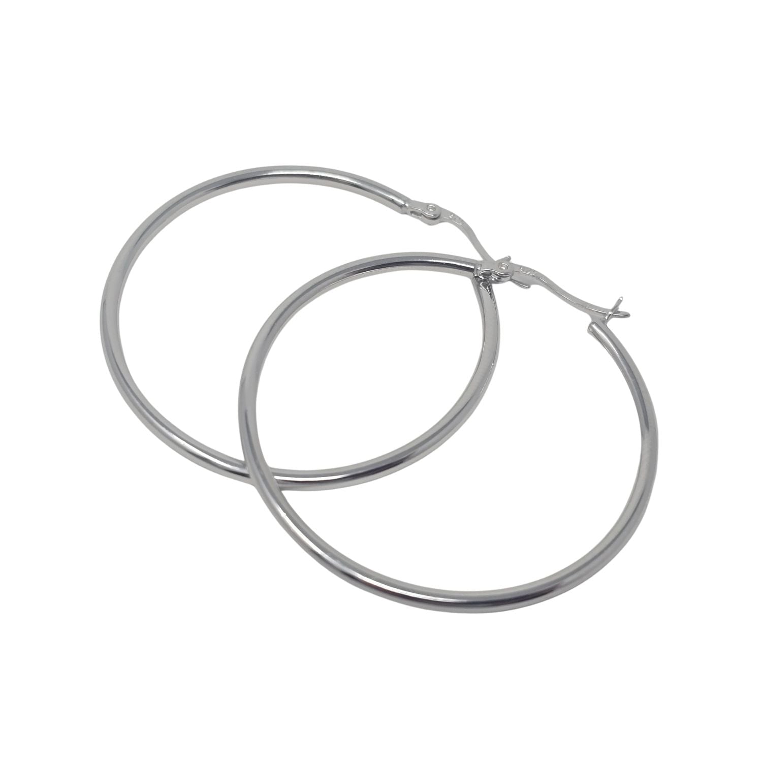 SUSANA MONACO SUSANA MONACO Square Wire Top