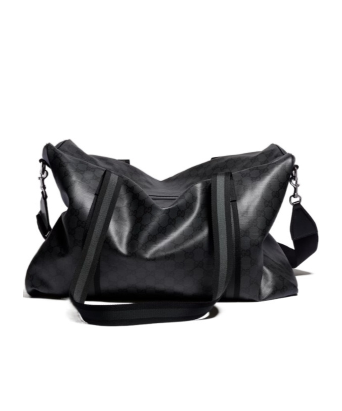 DIESEL® Diesel S-D.Ollie Leather Sneakers