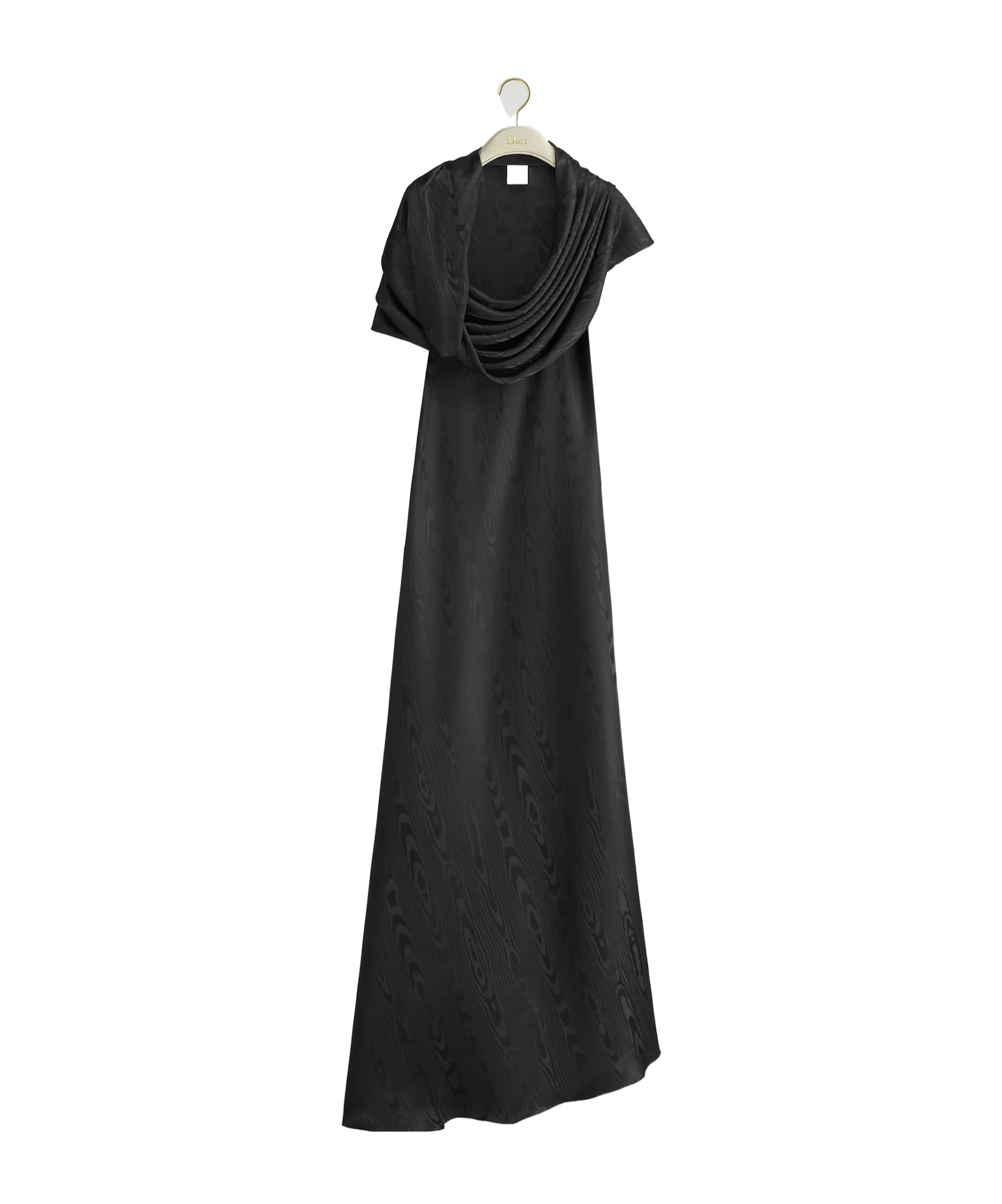 white dress birthday Drape Me Baby” in White, Sizes XS/S/M/L/XL, Dress for Cocktail Parties, Birthdays, Date Nights by Ellaè Lisquè – Ellaé Lisqué 0 This babydoll style features Color:Pansy Sweet Girls Ruffles A-Line