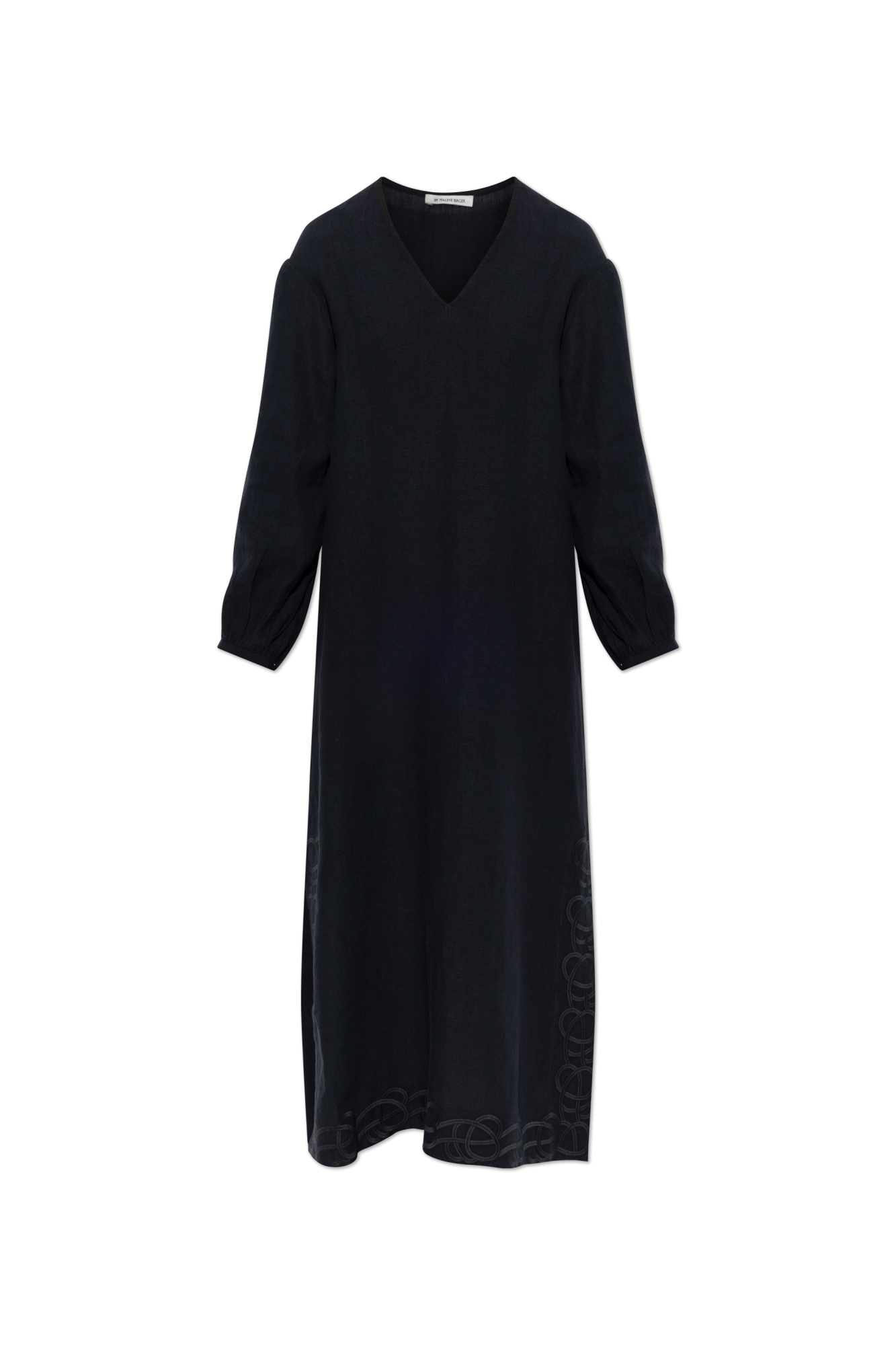 BY MALENE BIRGER By Malene Birger Louise Maxi Dress
