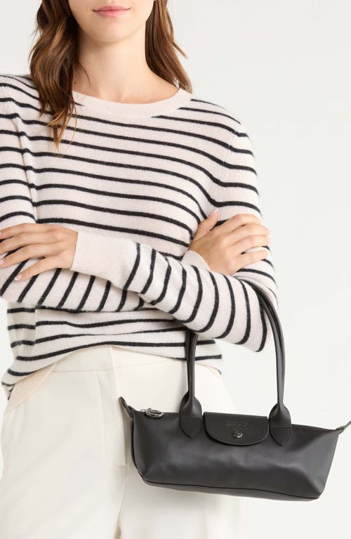 LONGCHAMP Longchamp Le Pliage Xtra Shoulder Bag