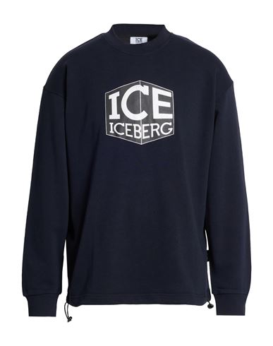 A.P.C. X Sacai Taiyo Logo Hoodie In Black - 40% Off | Editorialist