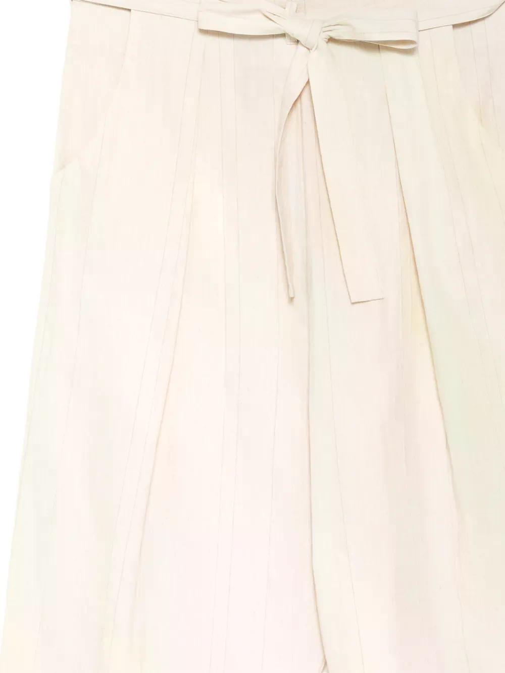 RICK OWENS Luxor Cape