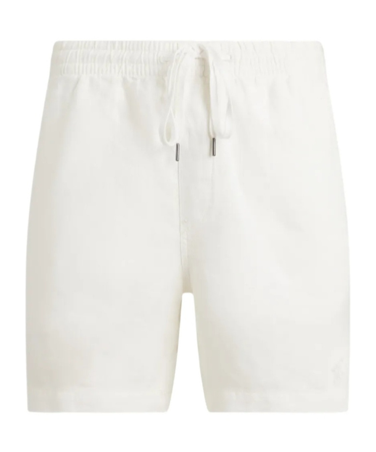 POLO RALPH LAUREN Polo Ralph Lauren Drawstring Shorts