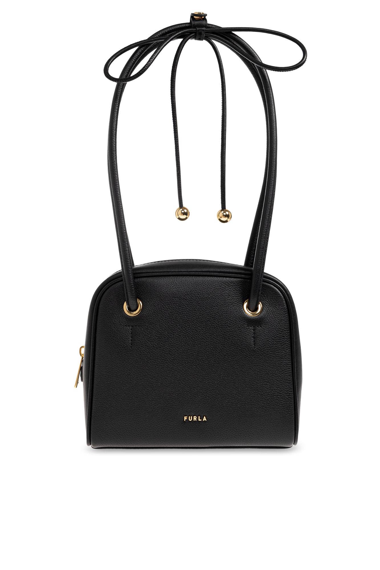 FURLA Furla "Poppy" Bag