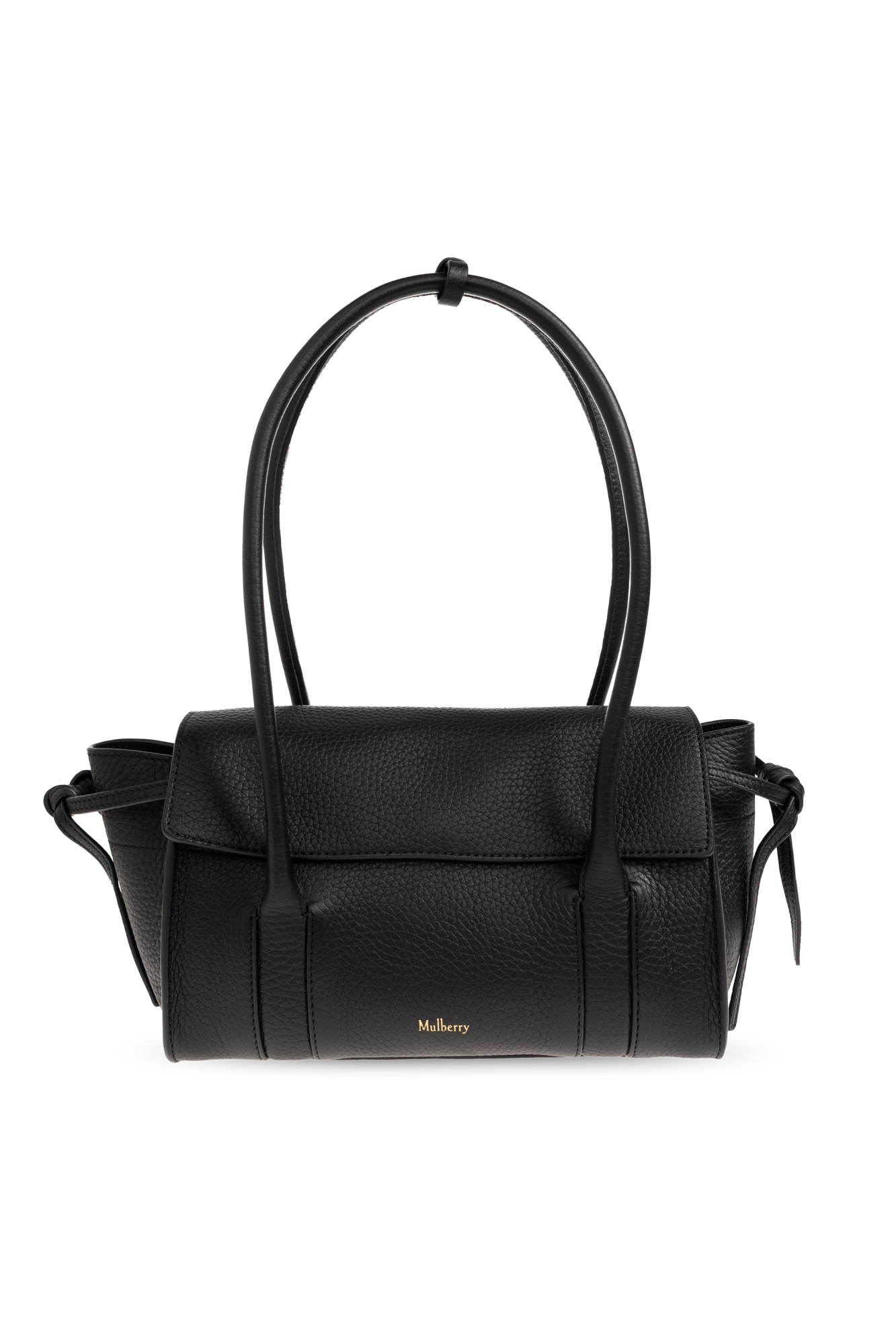 MULBERRY Mulberry Bayswater Mini Bag