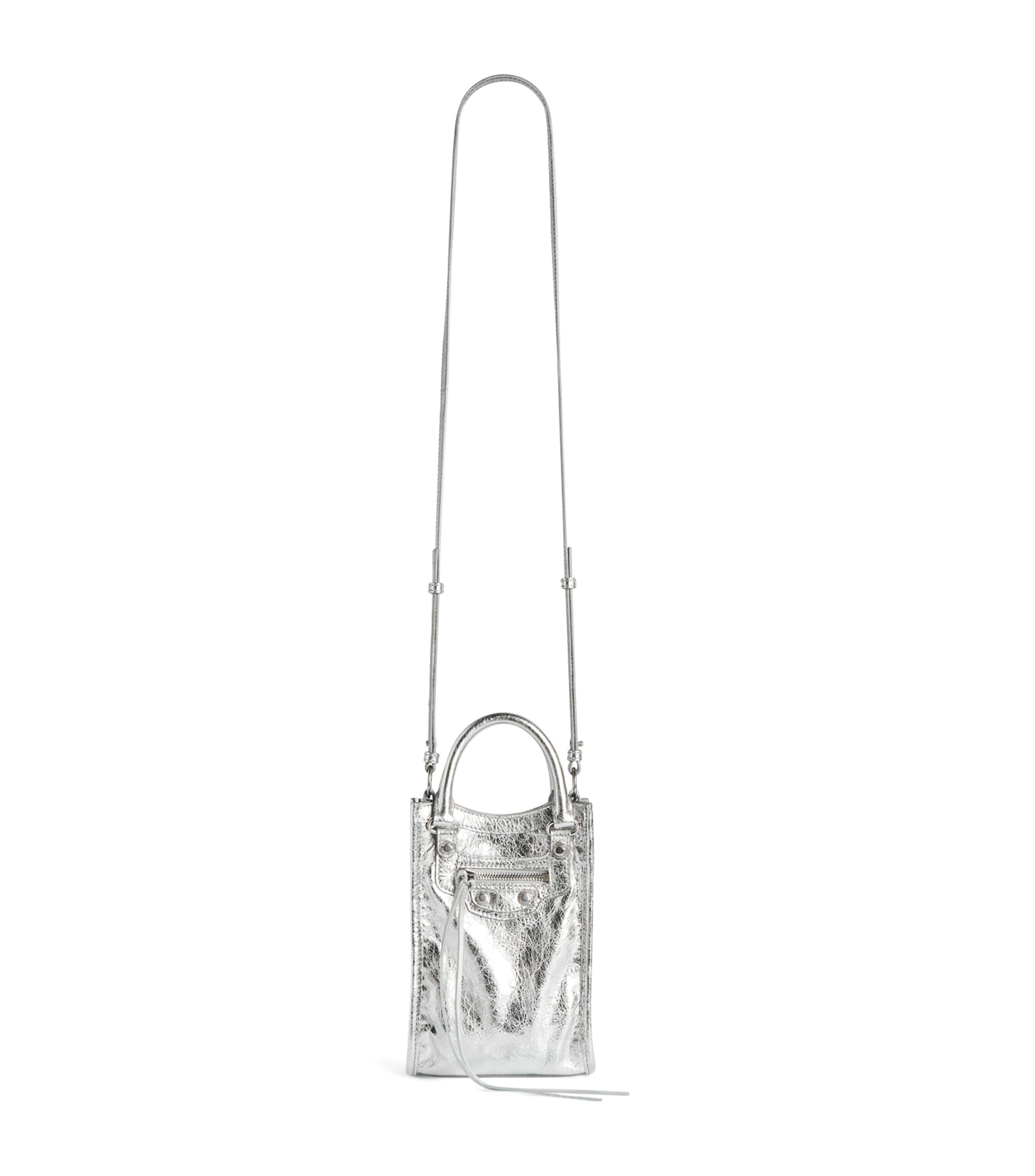GIVENCHY Givenchy 4G Monogram Jacquard Mini Dress