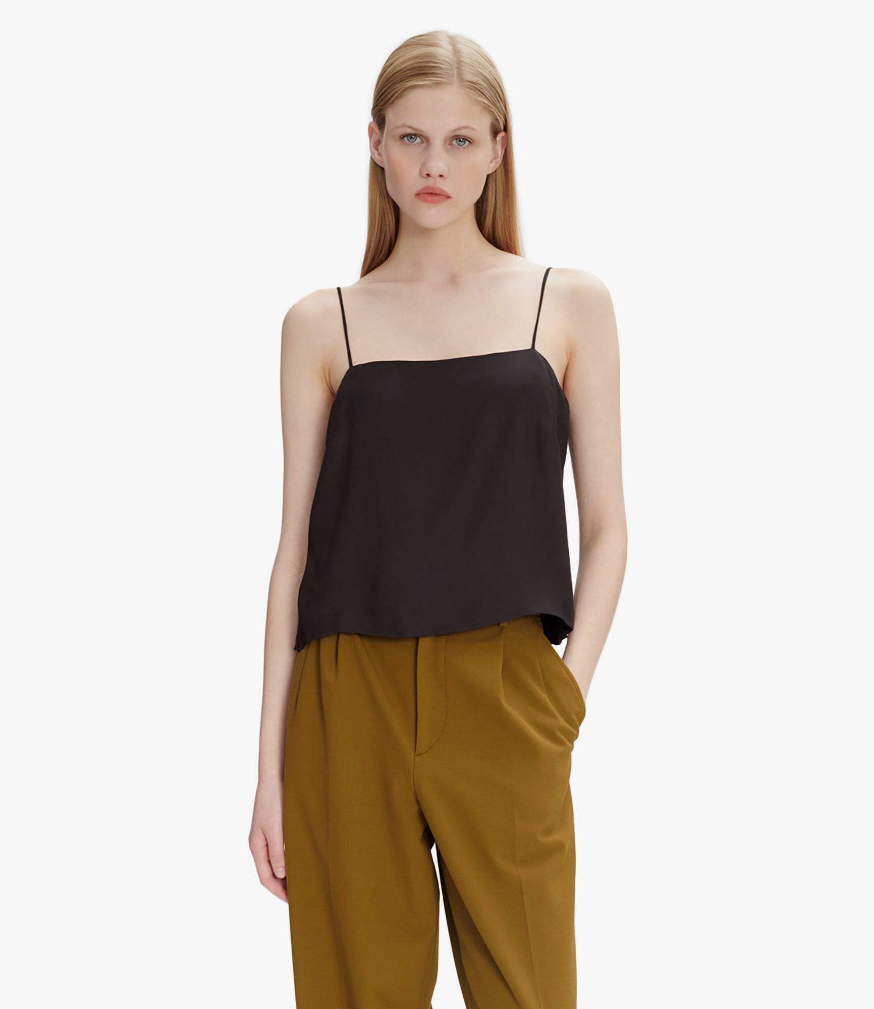 A.P.C. A.P.C. Paula Top