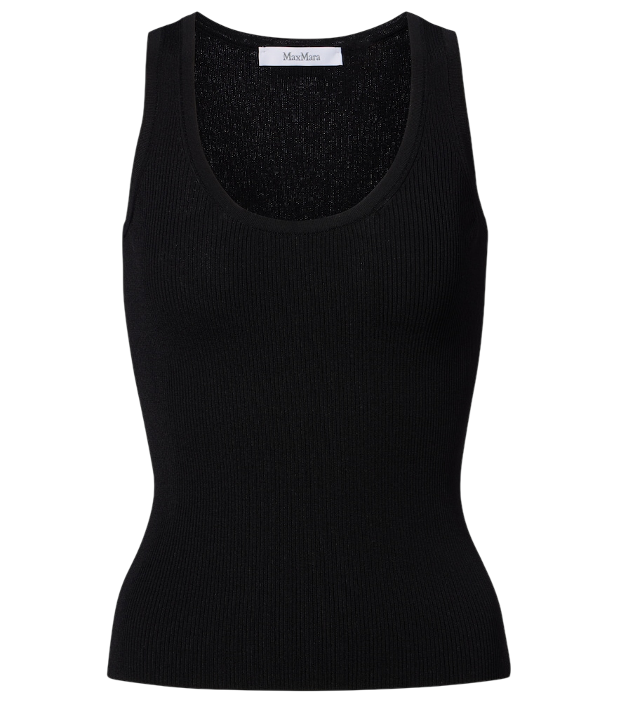 ALEXANDER WANG Alexander Wang Wide-Leg Jeans