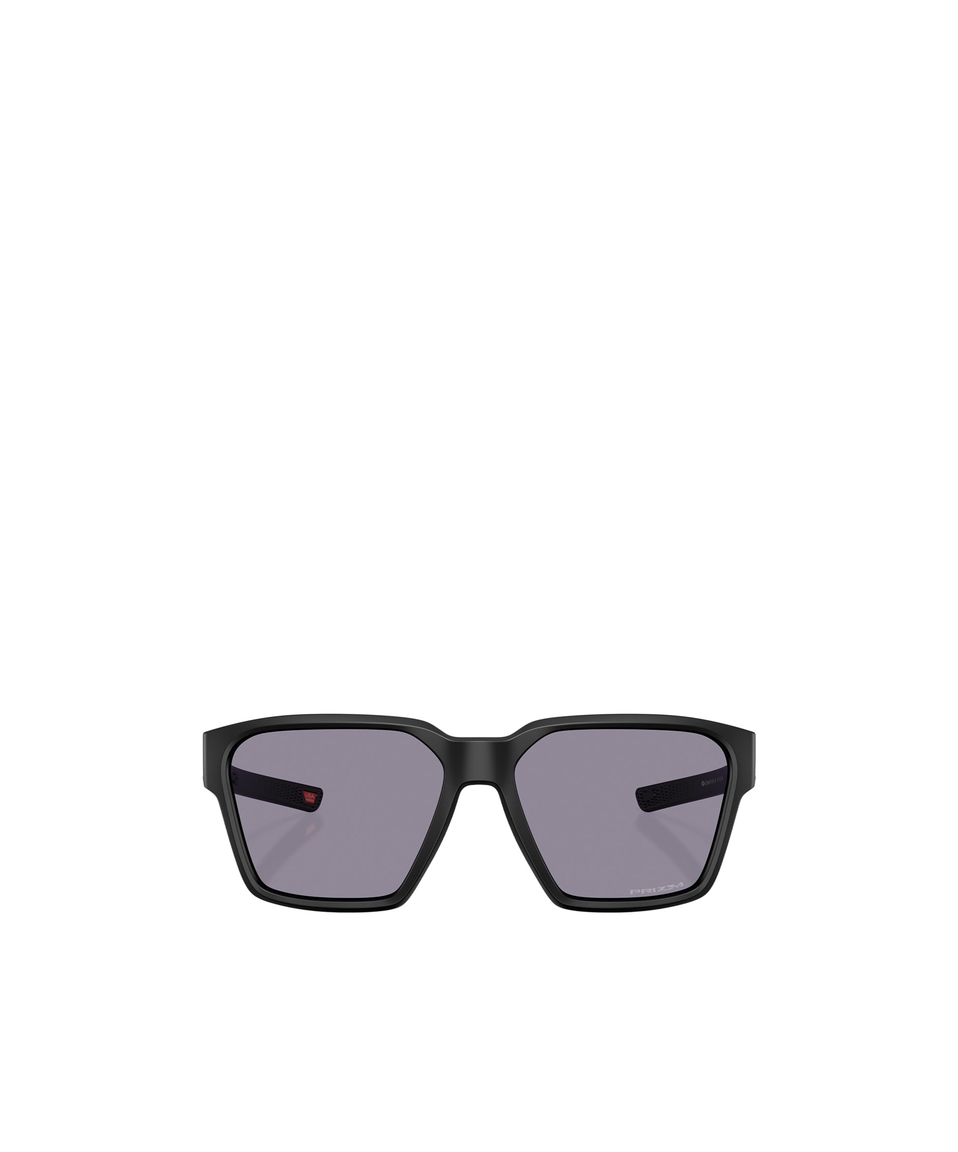 OAKLEY Oakley Resist 10.5" Short
