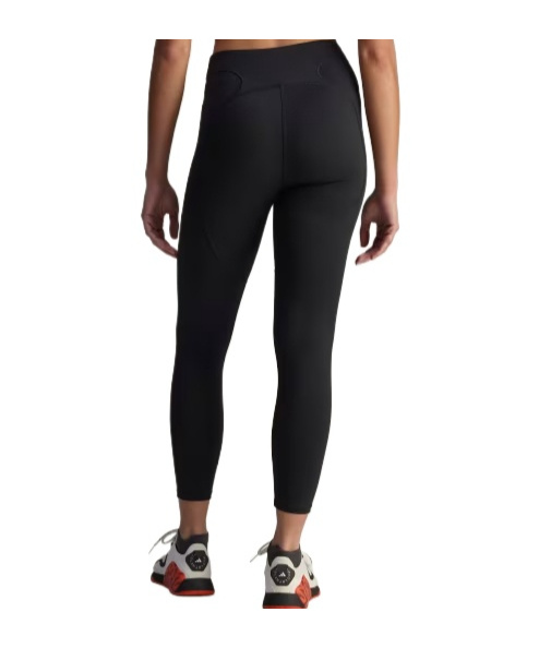 ADIDAS BY STELLA MCCARTNEY Adidas By Stella McCartney Training 7/8 Leggings