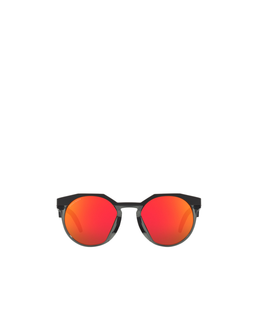 OAKLEY Oakley Free Ride Lined Short