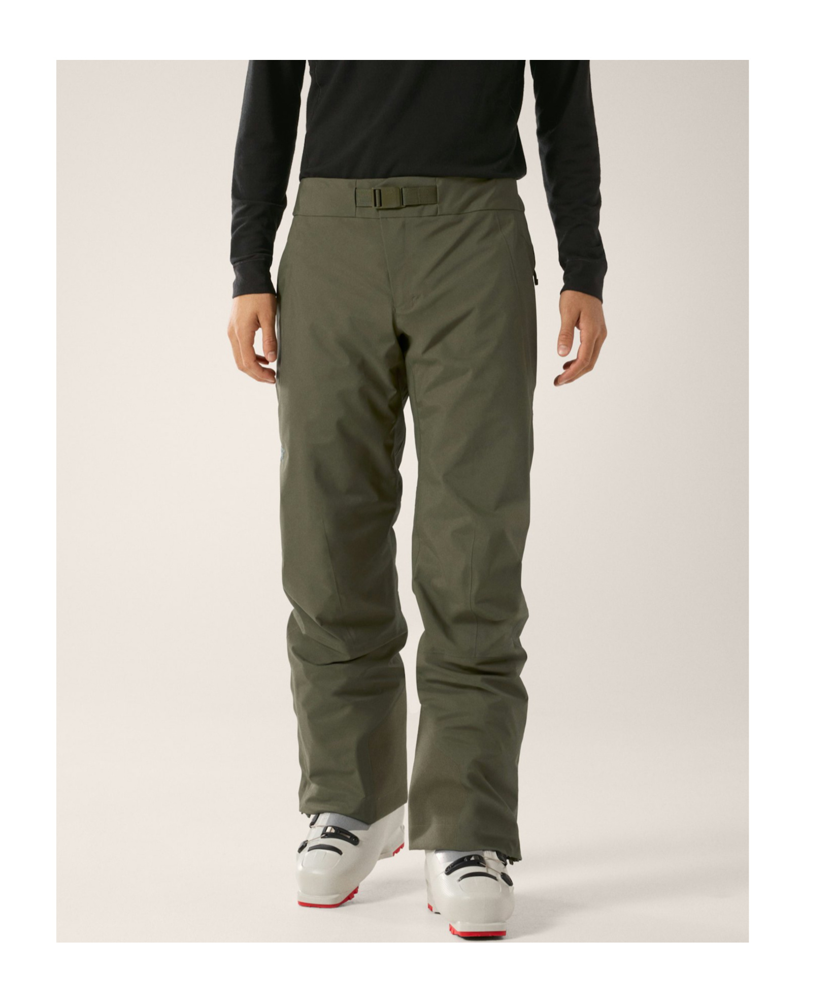 ARC'TERYX Arc'teryx Fissile Insulated Pant
