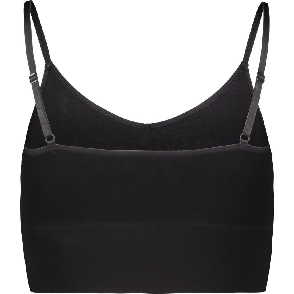 LULULEMON Lululemon Align™ Scoop-Neck Waist-Length Tank Top
