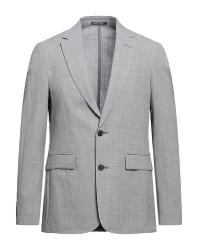 TOM FORD TOM FORD Tailored Trousers