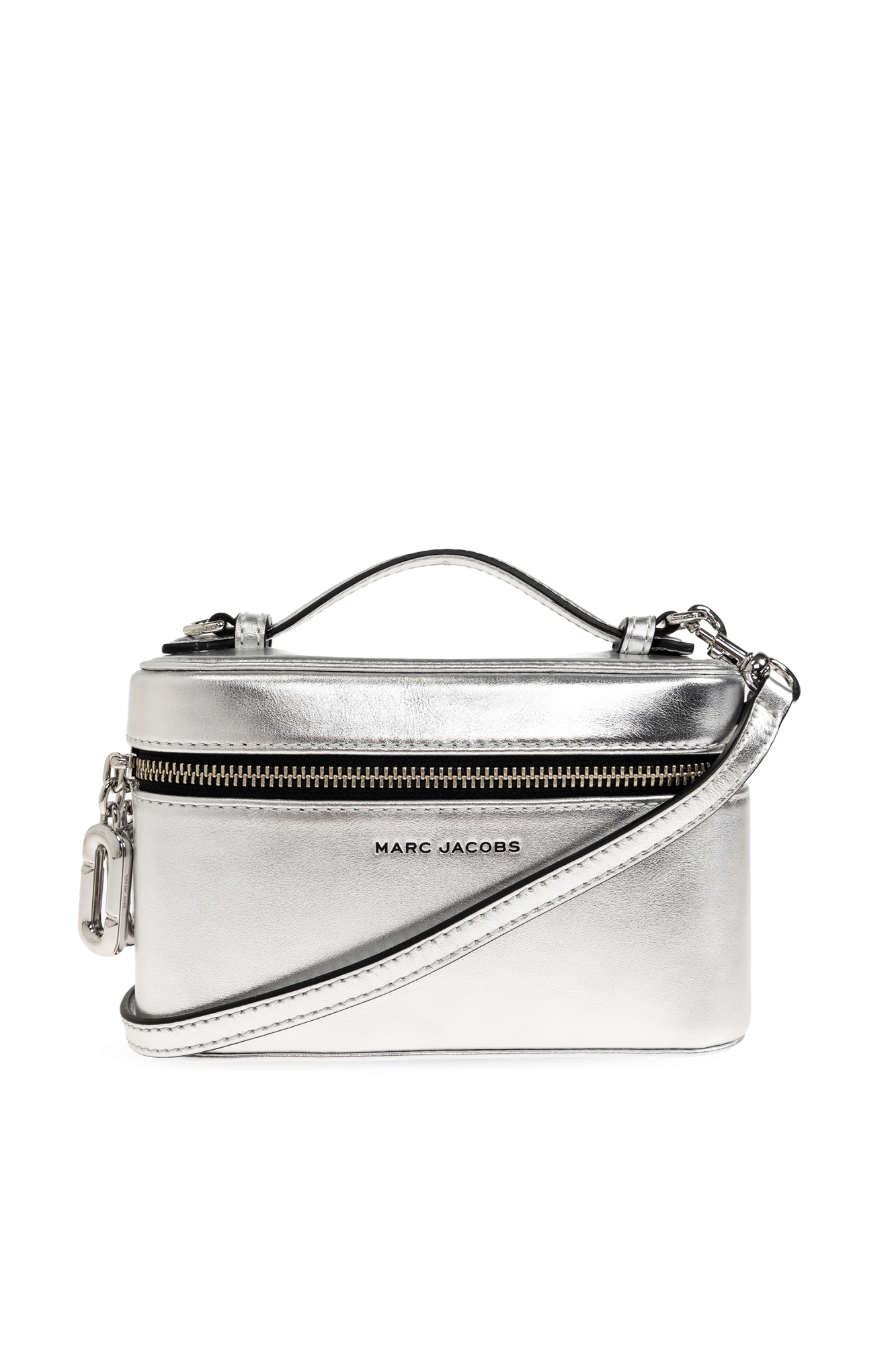 MARC JACOBS Marc Jacobs Scene Vanity Bag