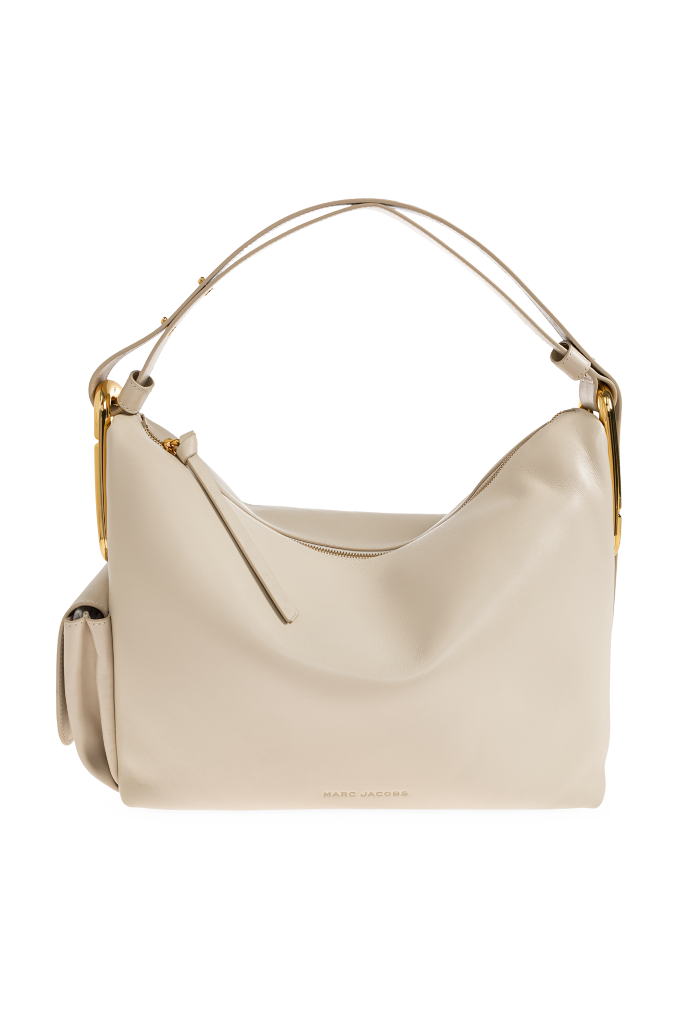 MARC JACOBS Marc Jacobs SCENE LARGE Shoulder Bag