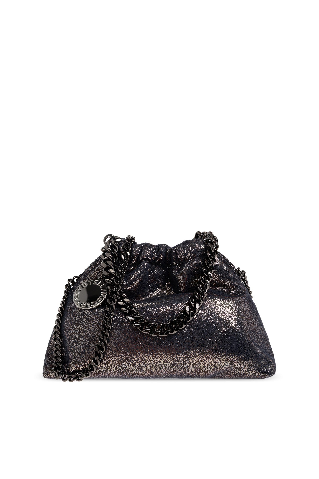 STELLA MCCARTNEY Stella McCartney Falabella Mini Bag