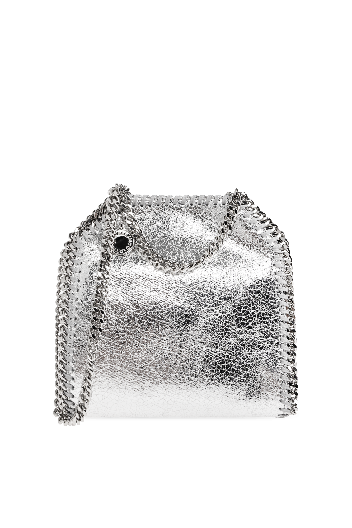 MUGLER Mugler Mesh Ruched Midi Skirt