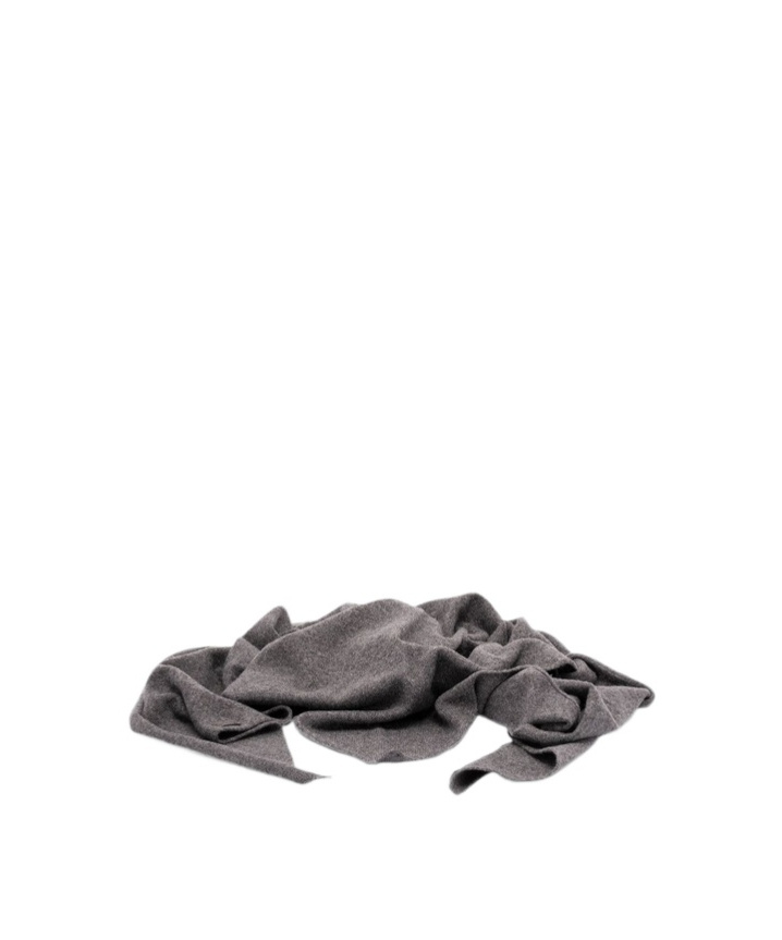 BRUNELLO CUCINELLI Brunello Cucinelli Stretch Cotton Poplin Shirt with Shiny Silk Cuffs