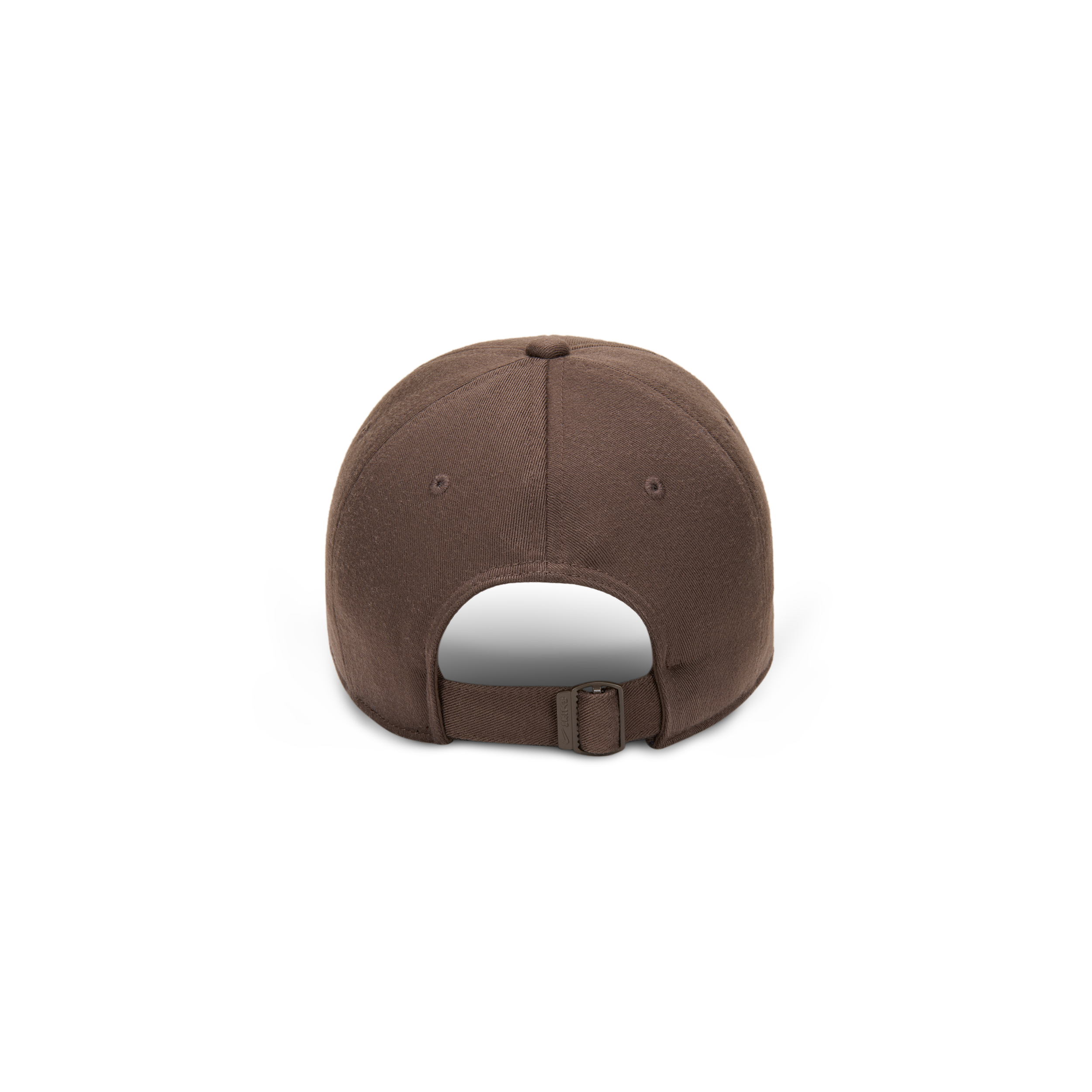 Nike Skims Baseball Cap - Brown | Editorialist