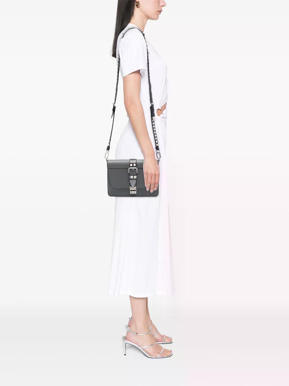 PRADA Prada Elektra Crossbody Bag