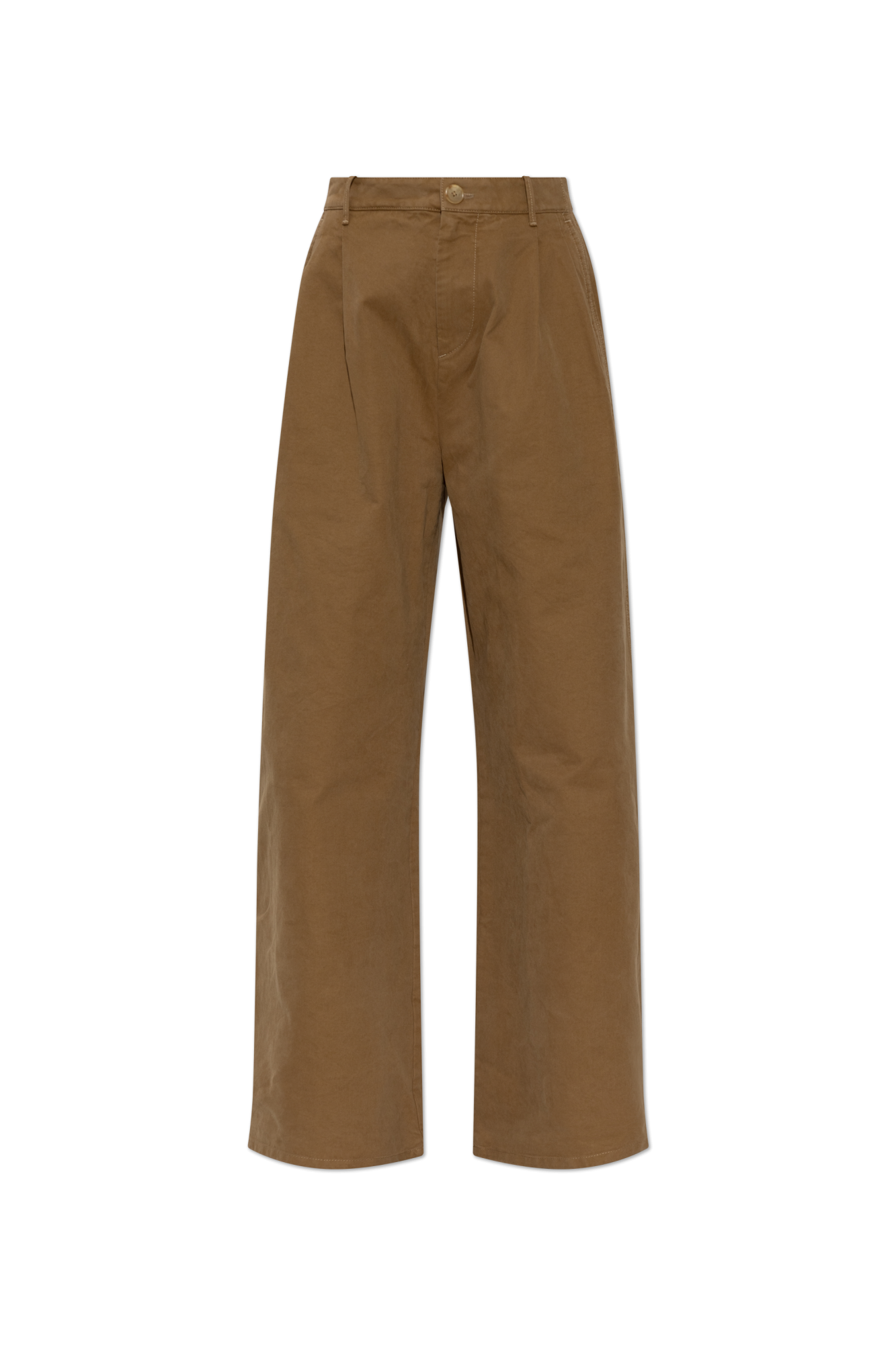 JIL SANDER Jil Sander Shirt