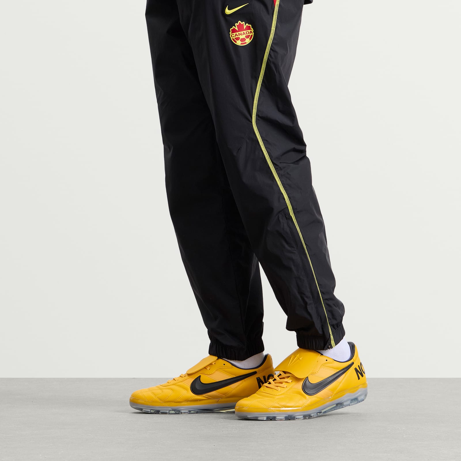 NIKE Nike x NOCTA Canada Cryo Shot Sneaker