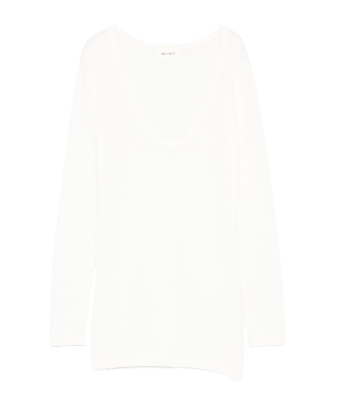MICHAEL KORS Shawn Linen Blazer